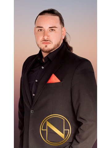 Rumson, NJ | Nest Seekers