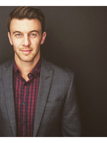 Beverly Hills, CA | Nest Seekers