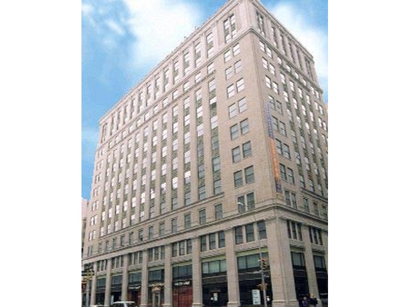 53 Park Place 53 Park Pl, Brooklyn, NY 10007 USA