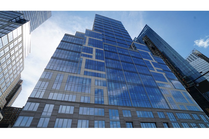 Manhattan Rentals, Manhattan Apartments For Rent NYC Rental Apartments ...