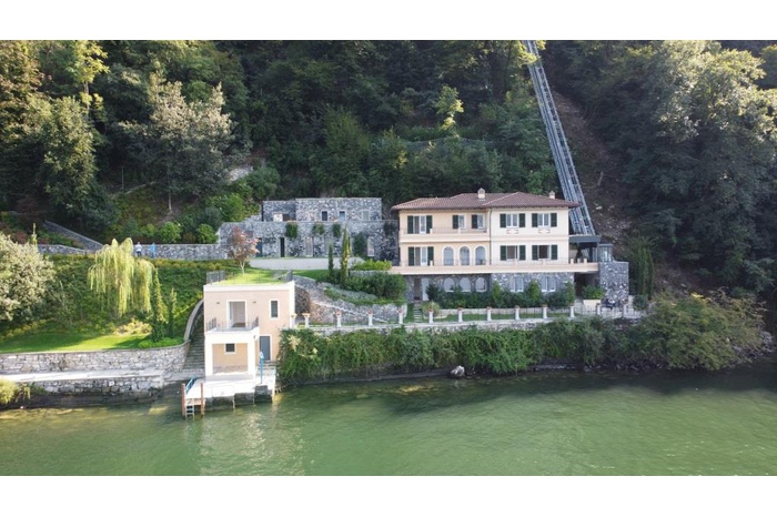 22020 Blevio CO, Blevio, Lombardia, 22020 | Nest Seekers | Nest Seekers