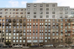 Queens Apartments for Rent