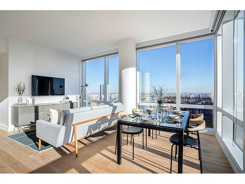 19 Dutch St, New York, NY, 10038 | 2 BR for rent, apartment rentals ...