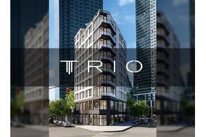 Long Island City Real Estate Sales Apartments LIC Condos for sale LIC ...