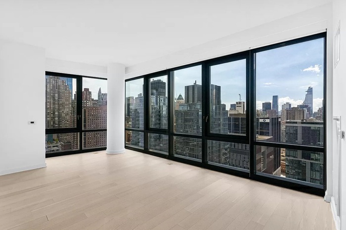 Manhattan Rentals, Manhattan Apartments For Rent NYC Rental Apartments ...