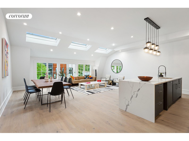 108 King Street, Brooklyn, NY, 11231 | 3 BR for sale, apartment sales ...