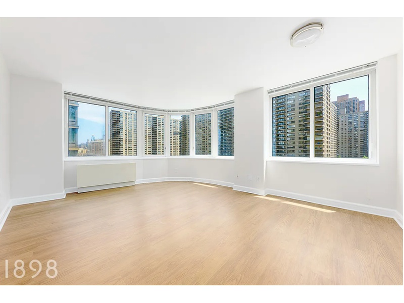 140 Riverside Boulevard, New York, NY, 10069 | 1 BR for rent, apartment ...
