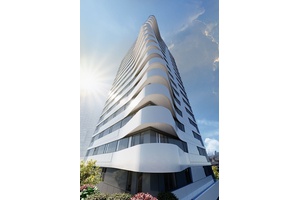 Long Island City Real Estate Sales Apartments LIC Condos for sale LIC ...