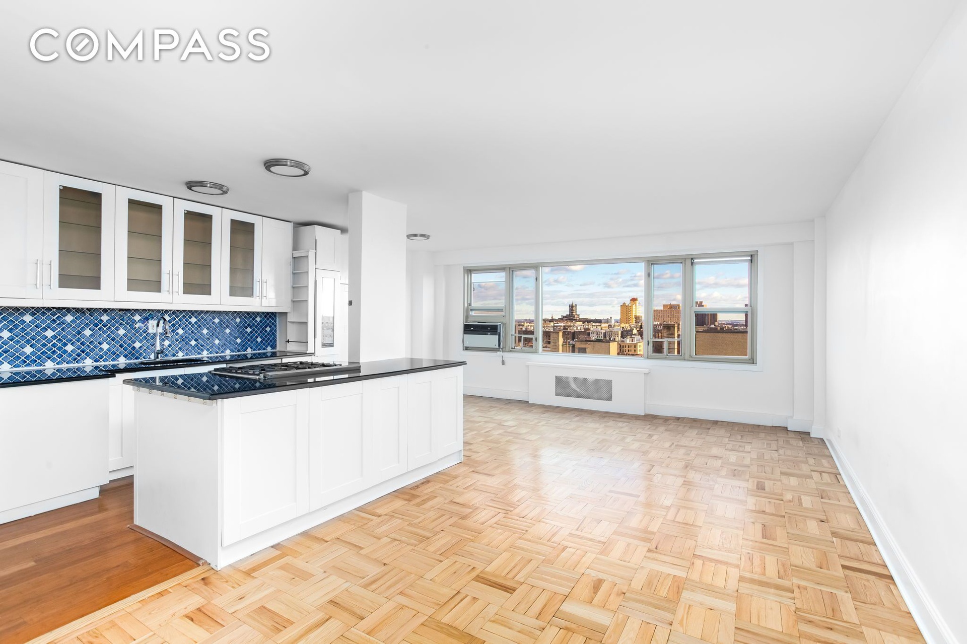 900 West 190th Street, New York, NY, 10040 | 4 BR for sale, apartment ...