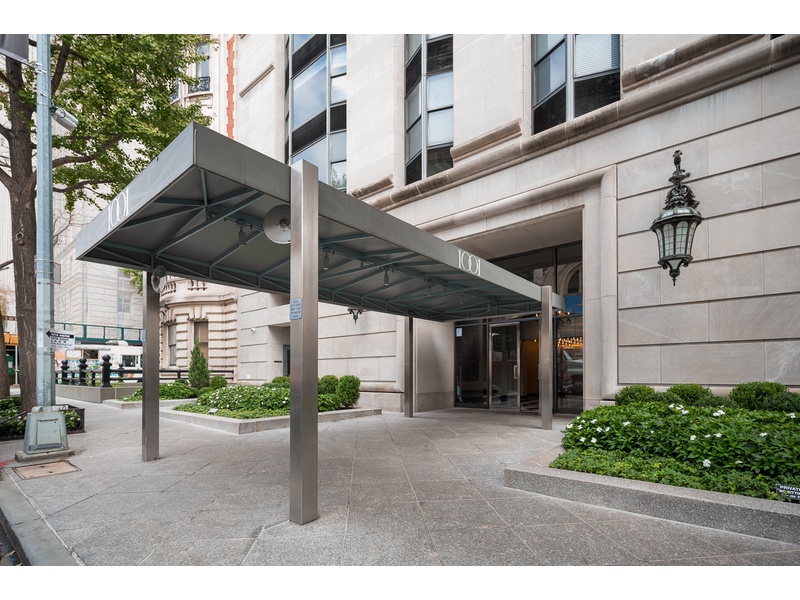 1001 5th Ave #10c, New York, NY, 10028 | 2 BR for sale, apartment sales ...