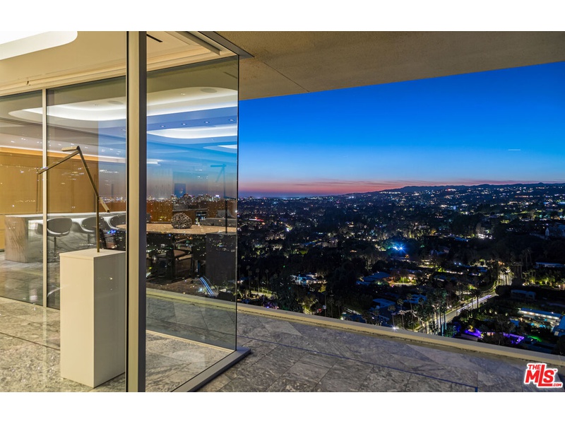 9255 DOHENY RD, WEST HOLLYWOOD, CA, 90069 | 4 BR for sale, sales | Nest ...