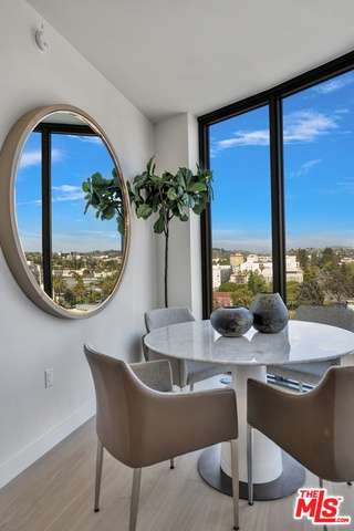 2801 Sunset PL, Los Angeles, CA, 90005 | 2 BR for rent, rentals | Nest ...