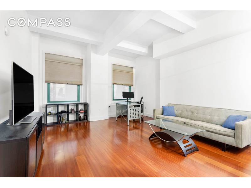 80 John Street, New York, NY, 10038 | Studio for rent, apartment ...
