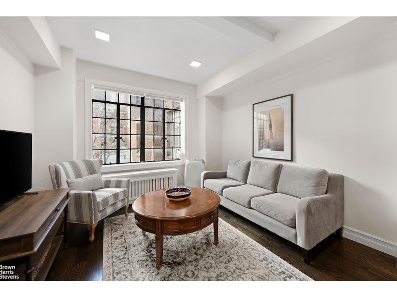 45 Tudor City Place New York Ny 10017 1 Br For Sale Apartment