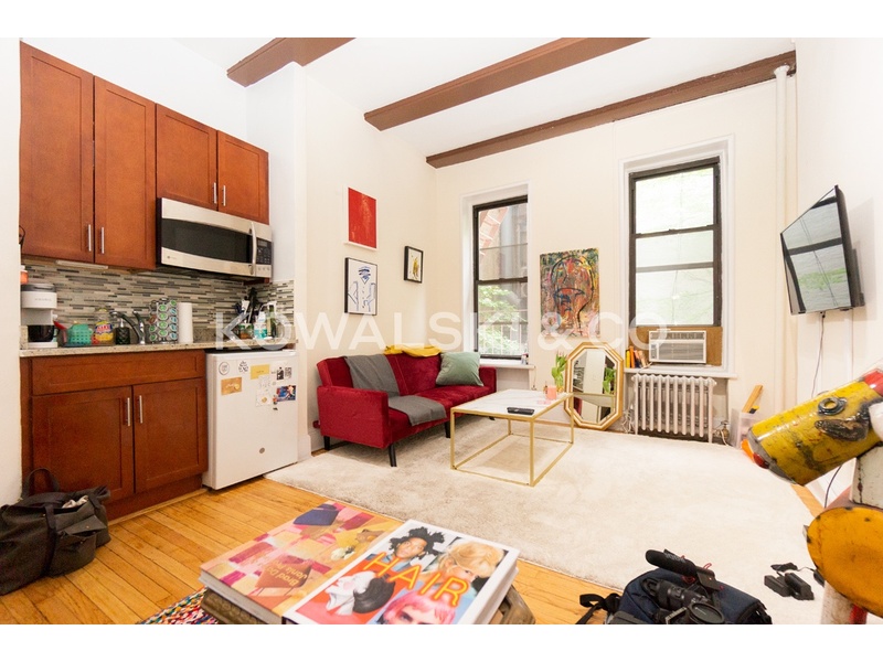 55 Morton Street, New York, NY, 10014 | 1 BR for rent, apartment ...