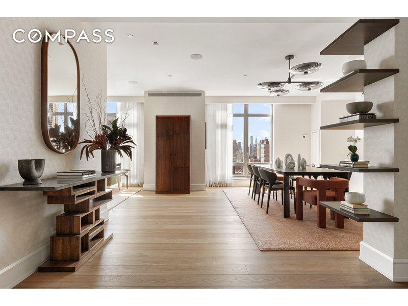 450 East 83rd Street, New York, NY, 10028 | 6 BR for sale, apartment ...