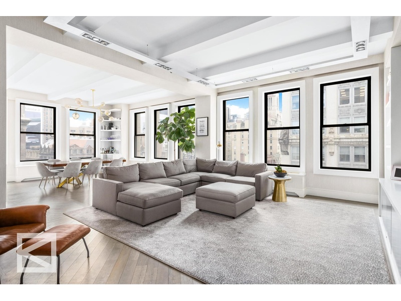 260 Park Avenue South, New York, NY, 10010 | 4 BR for sale, apartment ...