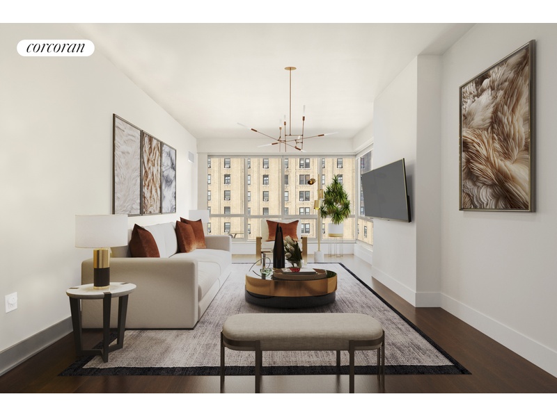 350 West 42nd Street, New York, NY, 10036 | 1 BR for rent, apartment ...
