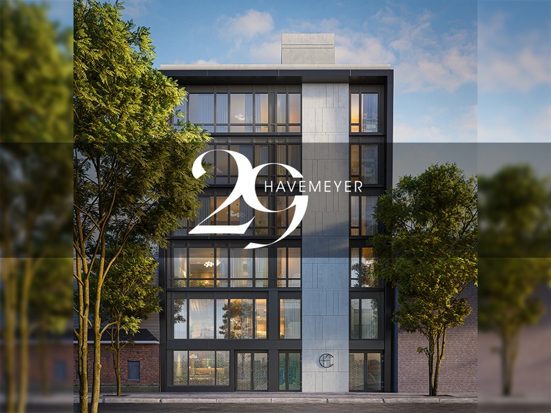 29 Havemeyer St, Brooklyn, NY, 11211 | Nest Seekers | Nest Seekers