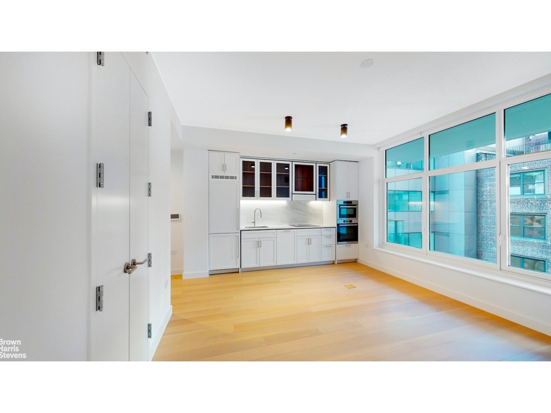 115 East 55th Street, New York, NY, 10022 | 1 BR for rent, apartment ...