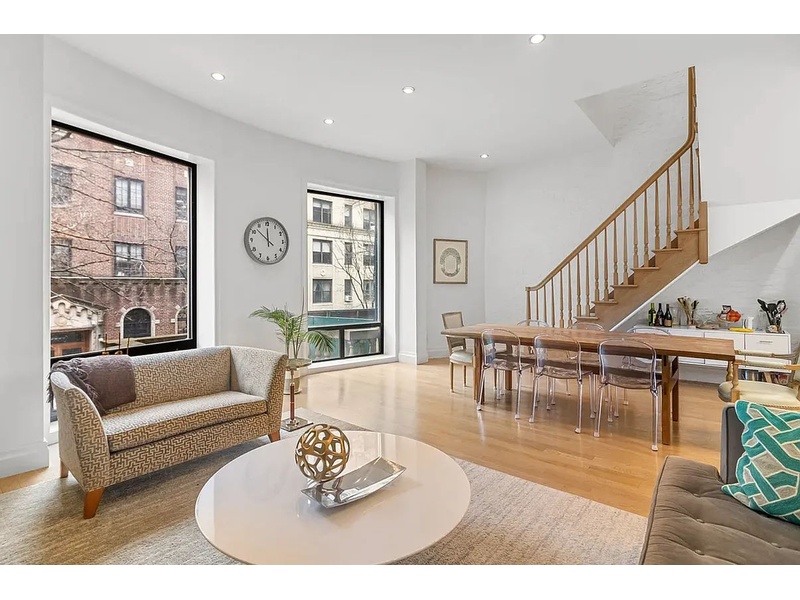 311 West 91st Street, New York, NY, 10024 | 4 BR for rent, apartment ...
