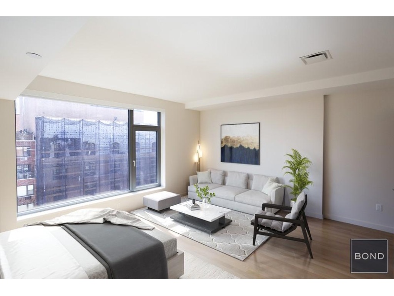 515 East 86th Street, New York, NY, 10028 | Studio for rent, apartment ...