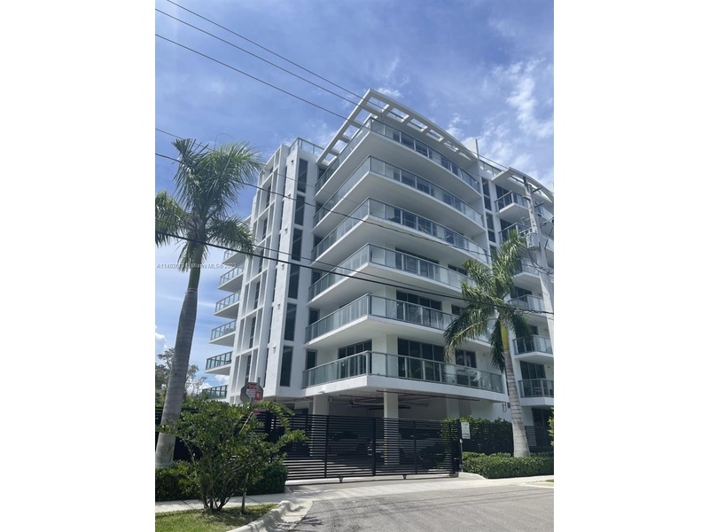 13800 Highland Dr 507, North Miami Beach, FL, 33181 | Nest Seekers ...
