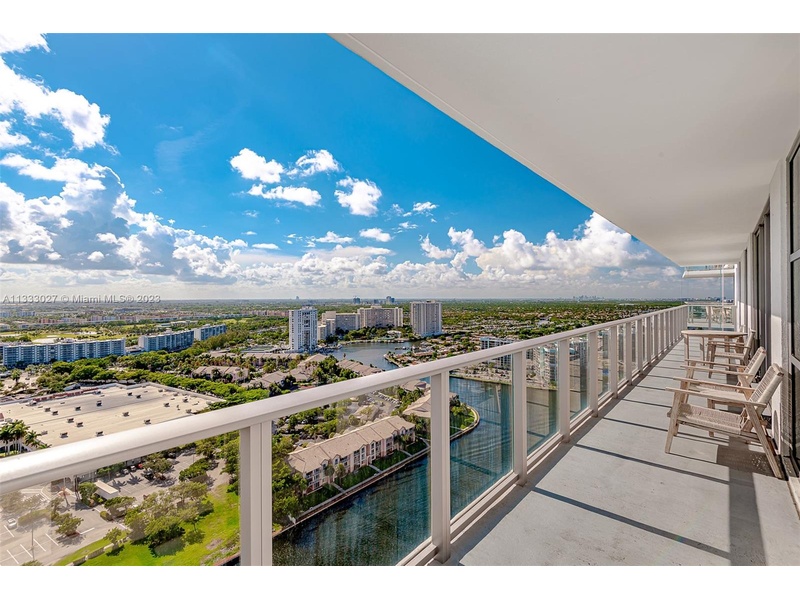 4010 S Ocean drive, Hollywood, FL, 33019 | 3 BR for sale, Residential ...