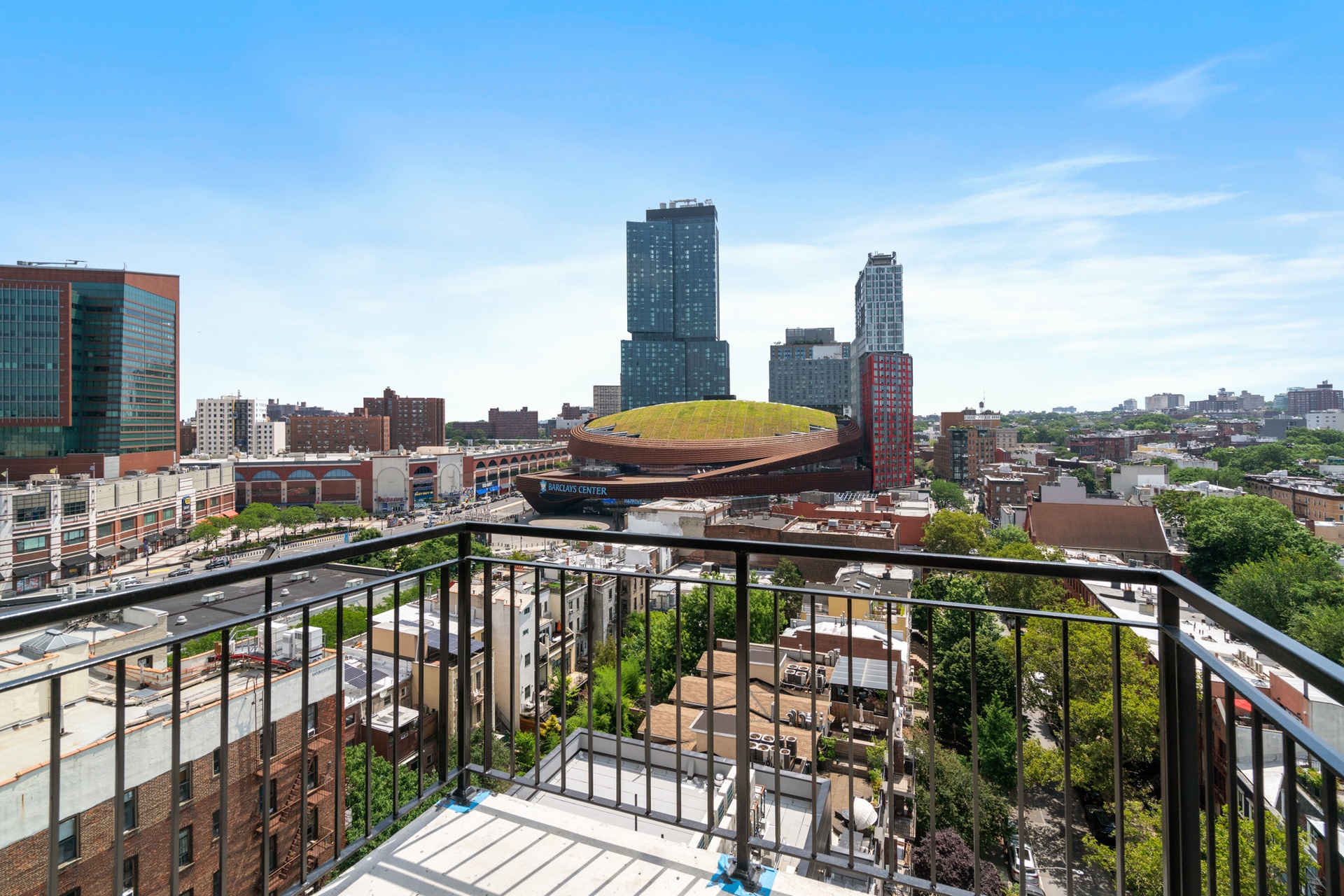 375 Dean St, Brooklyn, NY, 11217 | Studio - 2 BR for rent, apartment ...