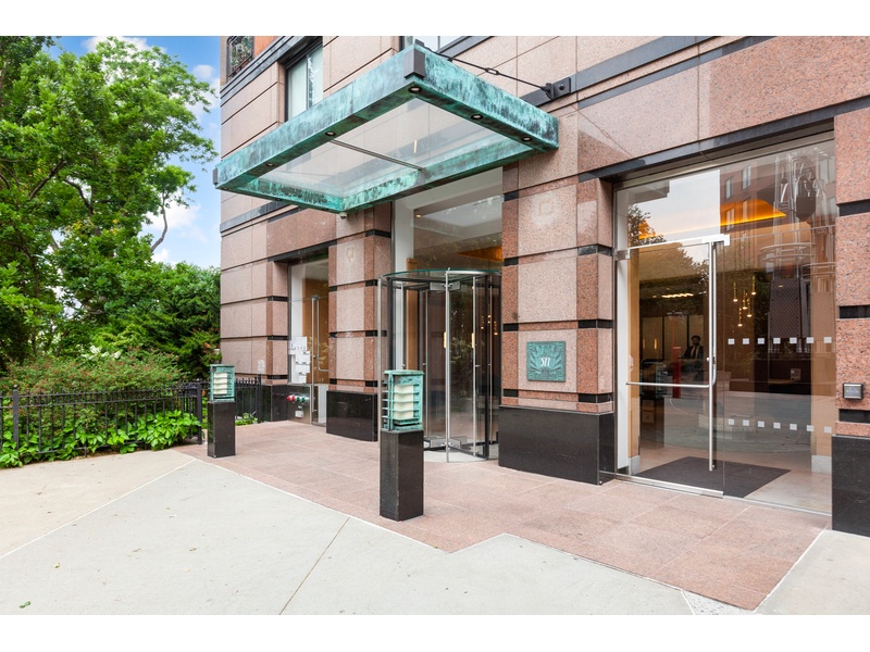 377 Rector Pl, New York, NY, 10280 | 5 BR for rent, Hi rise rentals ...