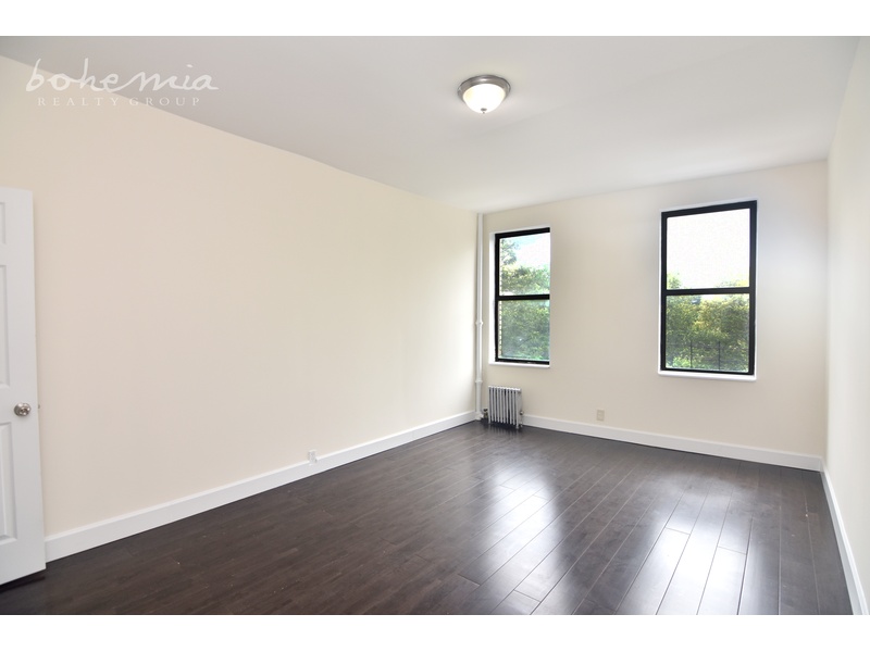 910 Riverside Drive, New York, NY, 10032 | 4 BR for rent, apartment ...
