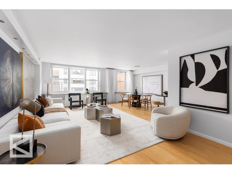 207 East 74th Street, New York, NY, 10021 | 2 BR for sale, apartment ...