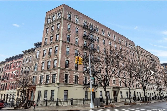 Neighborhood Guide for Hamilton Heights, Manhattan | Nest Seekers