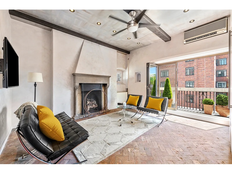 71 Washington Place, New York, NY, 10011 | Studio for sale, apartment ...