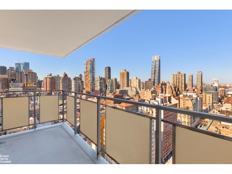 15 West 72nd Street, New York, NY, 10023 | 2 BR for sale, apartment ...