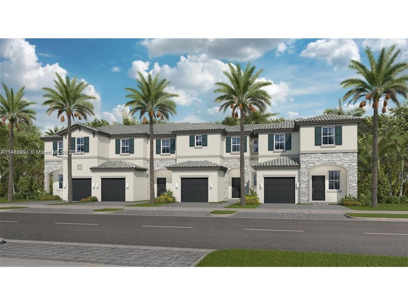11922 NW 46 St, Coral Springs, FL, 33076 | 3 BR for sale, Residential ...