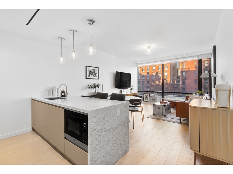 75 First Avenue, New York, NY, 10003 | 1 BR for rent, apartment rentals | Nest Seekers
