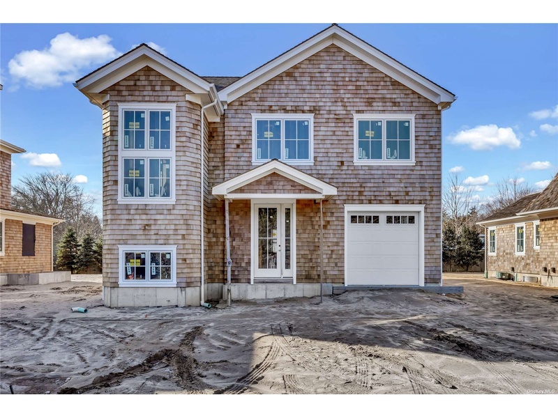 8 Crystal Mews Lane, East Hampton, NY, 11937 | Nest Seekers | Nest Seekers