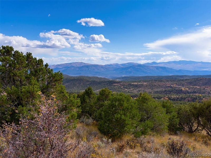 0000 STATE HIGHWAY 131, McCoy, CO, 80463 | Nest Seekers | Nest Seekers