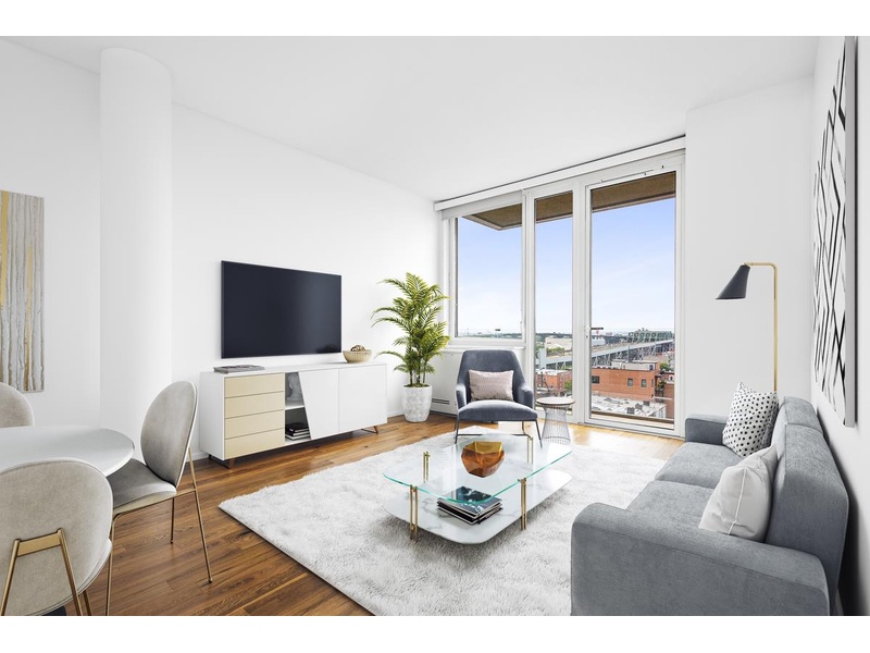 202 8th Street 2-F, Brooklyn, NY, 11215 | Nest Seekers | Nest Seekers