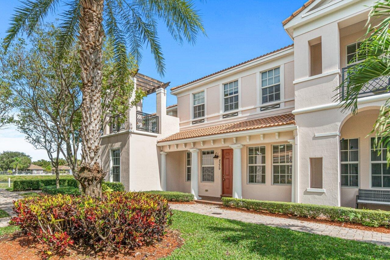 8339 NW 8th Terrace, Boca Raton, FL, 33487 | Nest Seekers | Nest Seekers