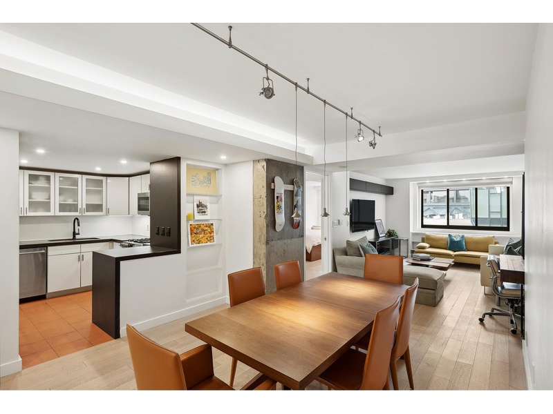 280 Park Avenue South 14GH, New York, NY, 10010 | Nest Seekers | Nest ...