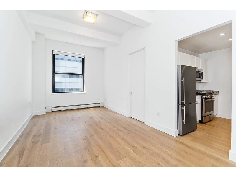 53 Park Place 3H, New York, NY, 10007 | Nest Seekers | Nest Seekers