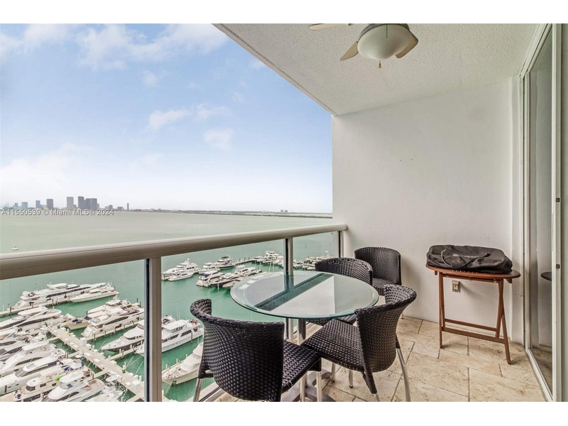 1800 Sunset Harbour Dr 1708, Miami Beach, FL, 33139 | Nest Seekers ...