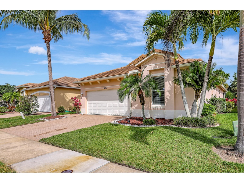 626 SW Indian Key Drive, Port Saint Lucie, FL, 34986 | Nest Seekers ...