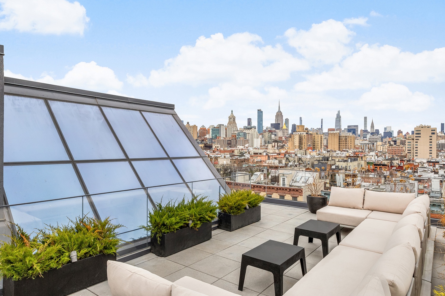 75 First Avenue PHA, New York, NY, 10003 | Nest Seekers | Nest Seekers