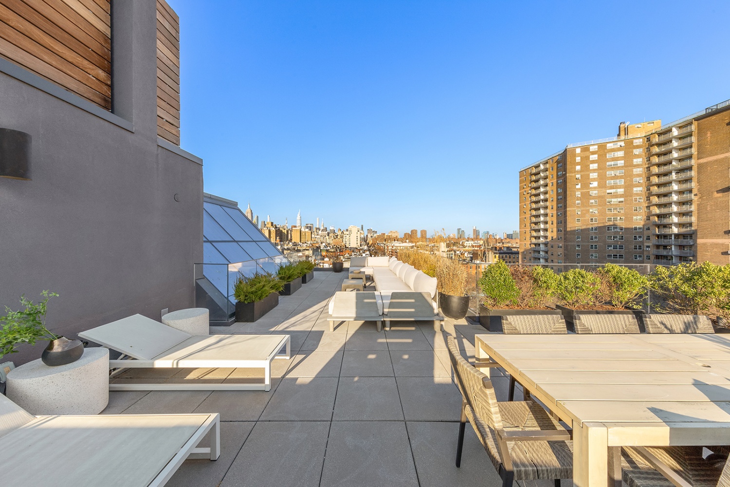 75 First Avenue PHA, New York, NY, 10003 | Nest Seekers | Nest Seekers