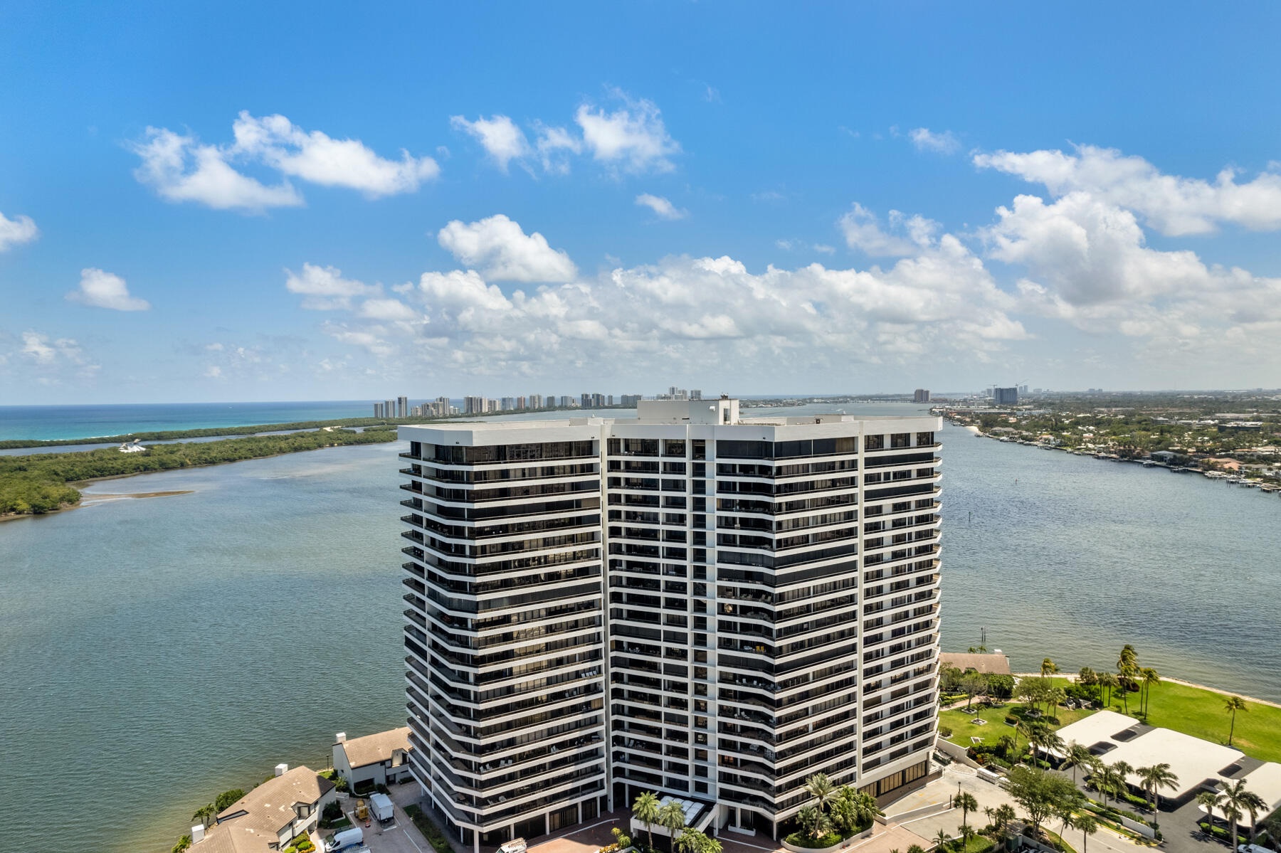 Amazing North Palm Beach Building Department Images