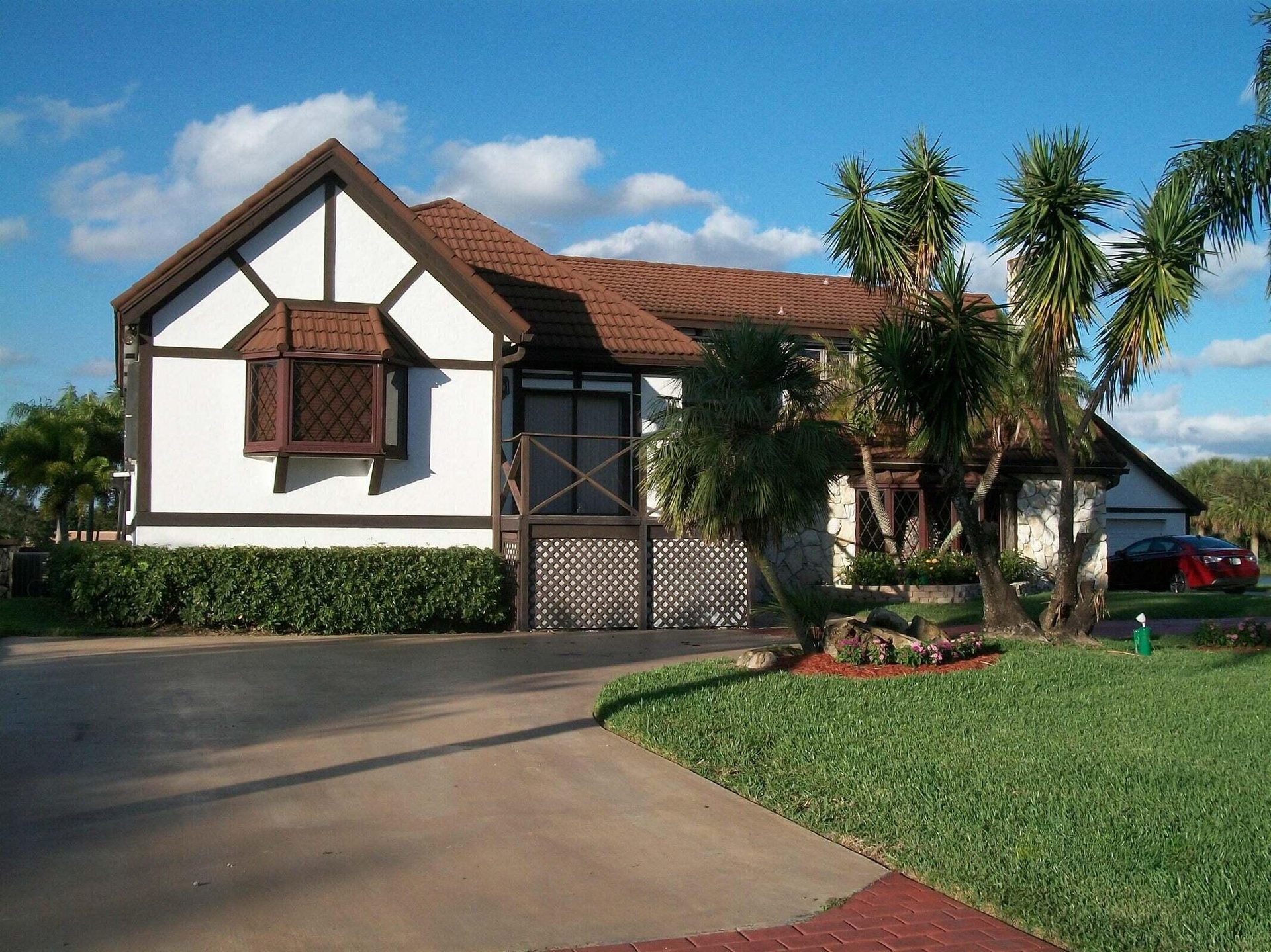 8789 Wendy Lane, West Palm Beach, FL, 33411 | Nest Seekers | Nest Seekers