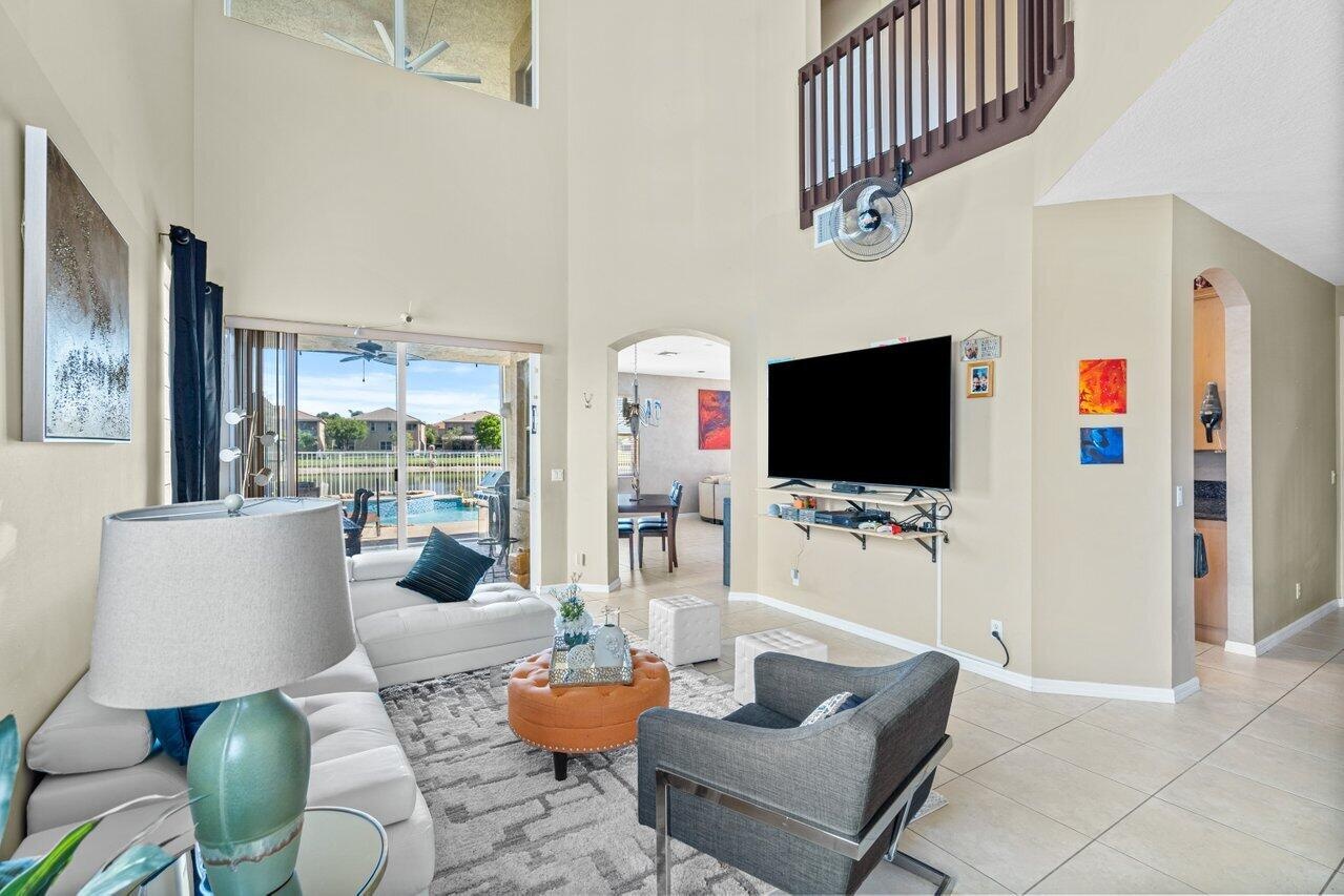 8102 Viale Matera, Lake Worth, FL, 33467 | Nest Seekers | Nest Seekers